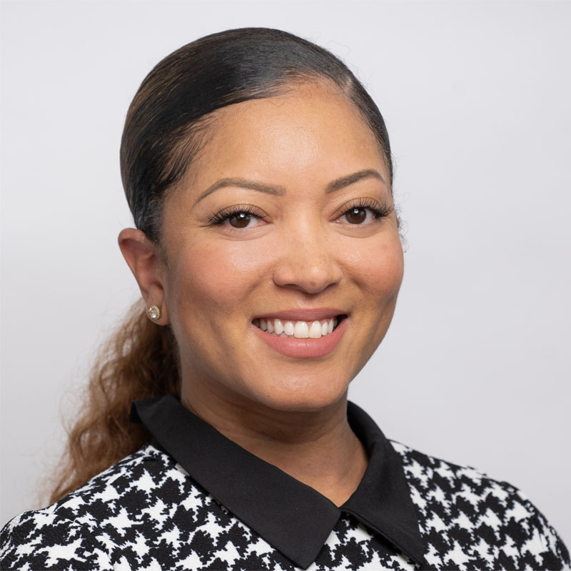 2024-Staff_Jasmine – Maryland Business Opportunity Center