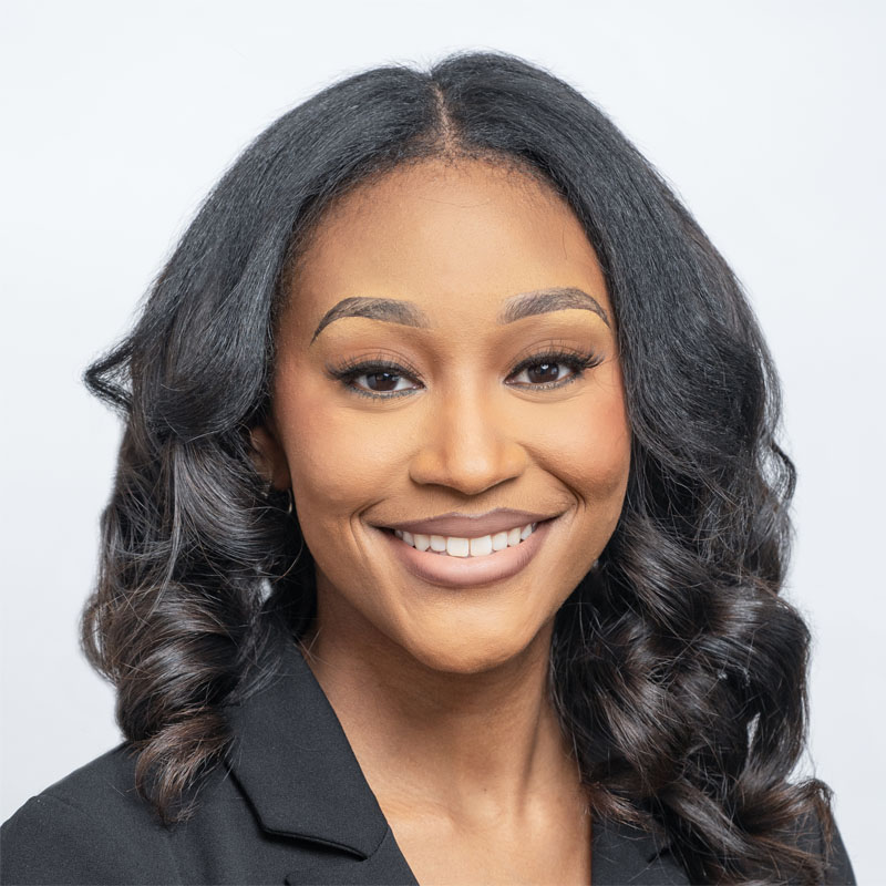 2024-Staff_Jada – Maryland Business Opportunity Center